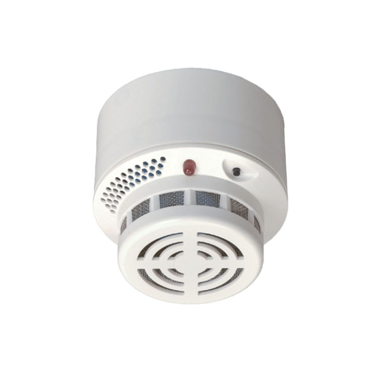 Telealarm High Temperature Detector